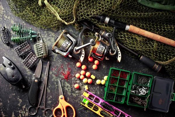 Fishing Tools – Swordfish Fishing Store